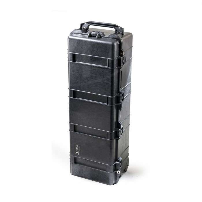 Buy - Peli 1740 Waterproof Case (1740-000-110)